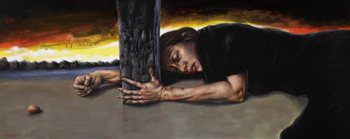 Southwark Cathedral: Lent, Women’s History Month and Gollon Documentary ...