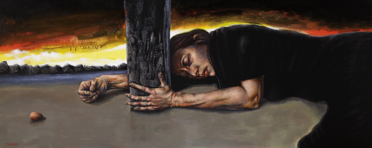 Southwark Cathedral: Lent, Women’s History Month and Gollon Documentary ...